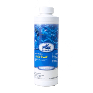 Caribbean Pools | Schererville Pool Supplies | Crown Point Pool Supplies